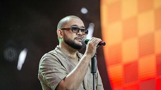 OYU Fest - Фестиваль - расписание, цены, ☎ контакты, адреса | Давай Сходим!